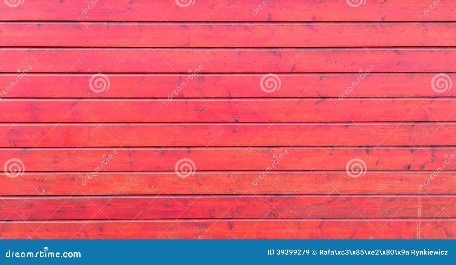 The Red Wood Texture with Natural Patterns Stock Image - Image of color ...