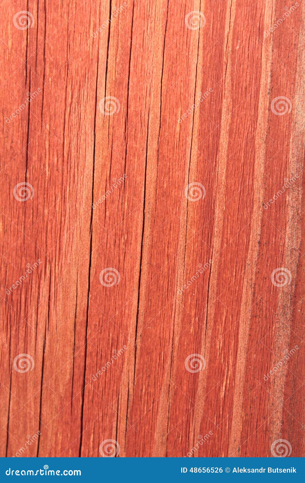 Red wood texture stock photo. Image of nature, influence - 48656526