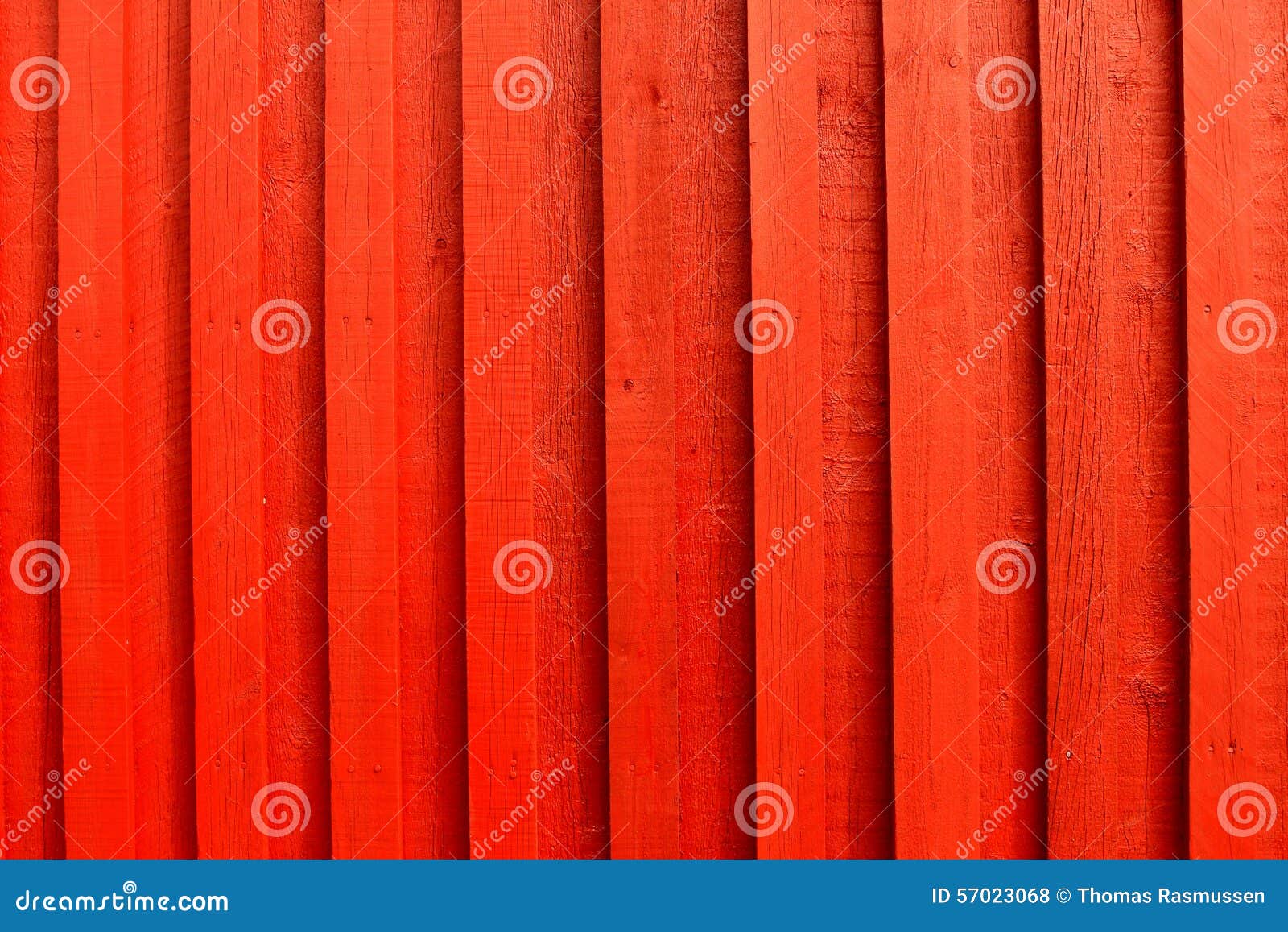 Red wood wall stock photo. Image of wall, paint, energy - 57023068