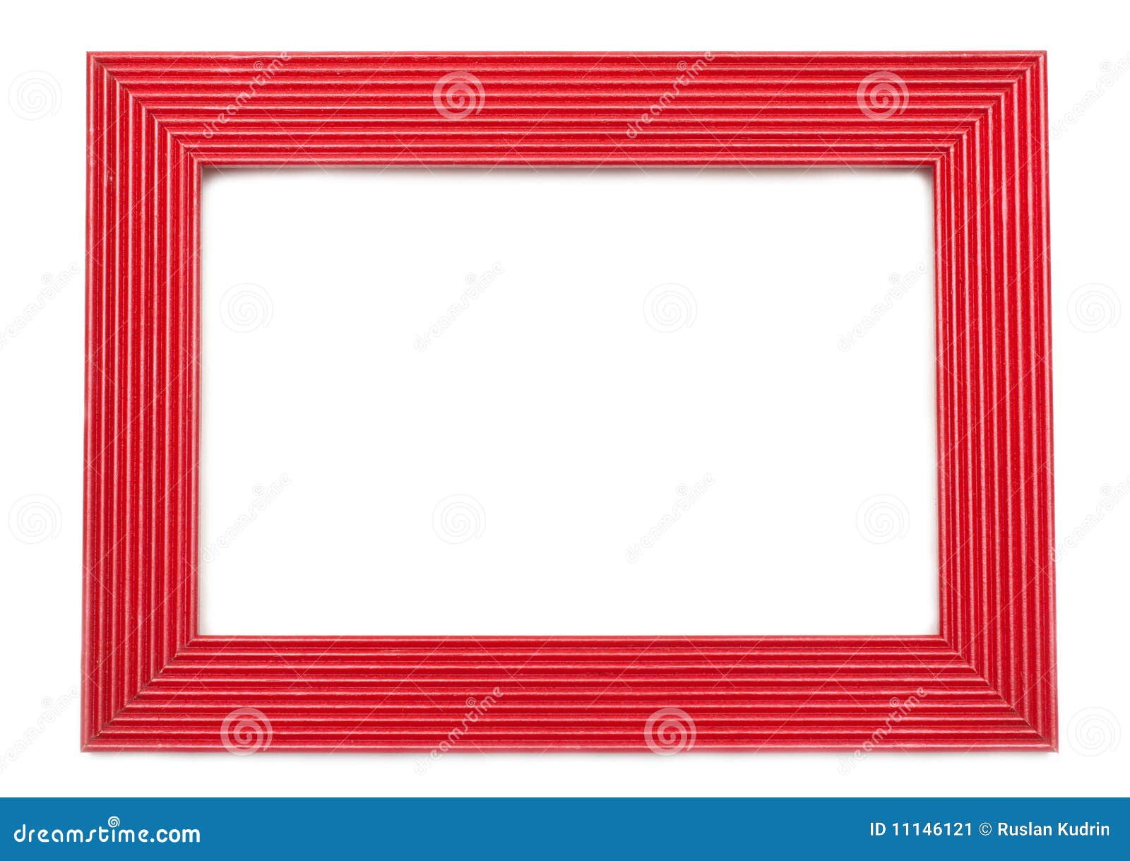 166,608 Red Wooden Frame Stock Photos - Free & Royalty-Free Stock ...