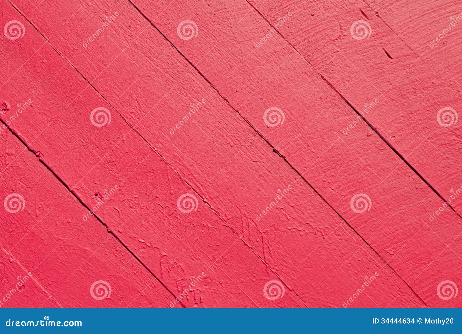 Red Wooden Slats Background Stock Photo - Image of texture, copy: 34444634