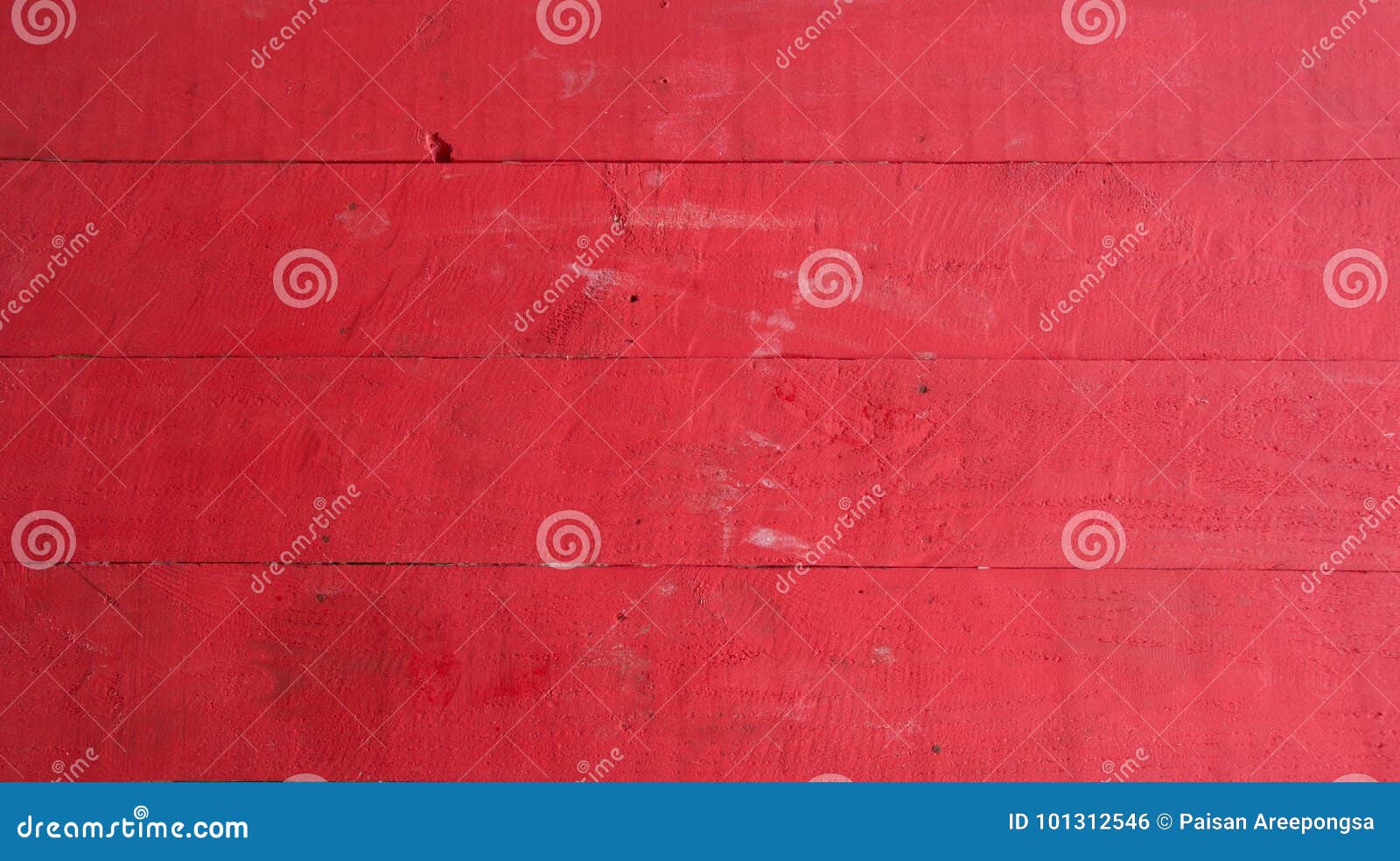 Wooden Table Texture Background Stock Photo - Image of hardwood ...