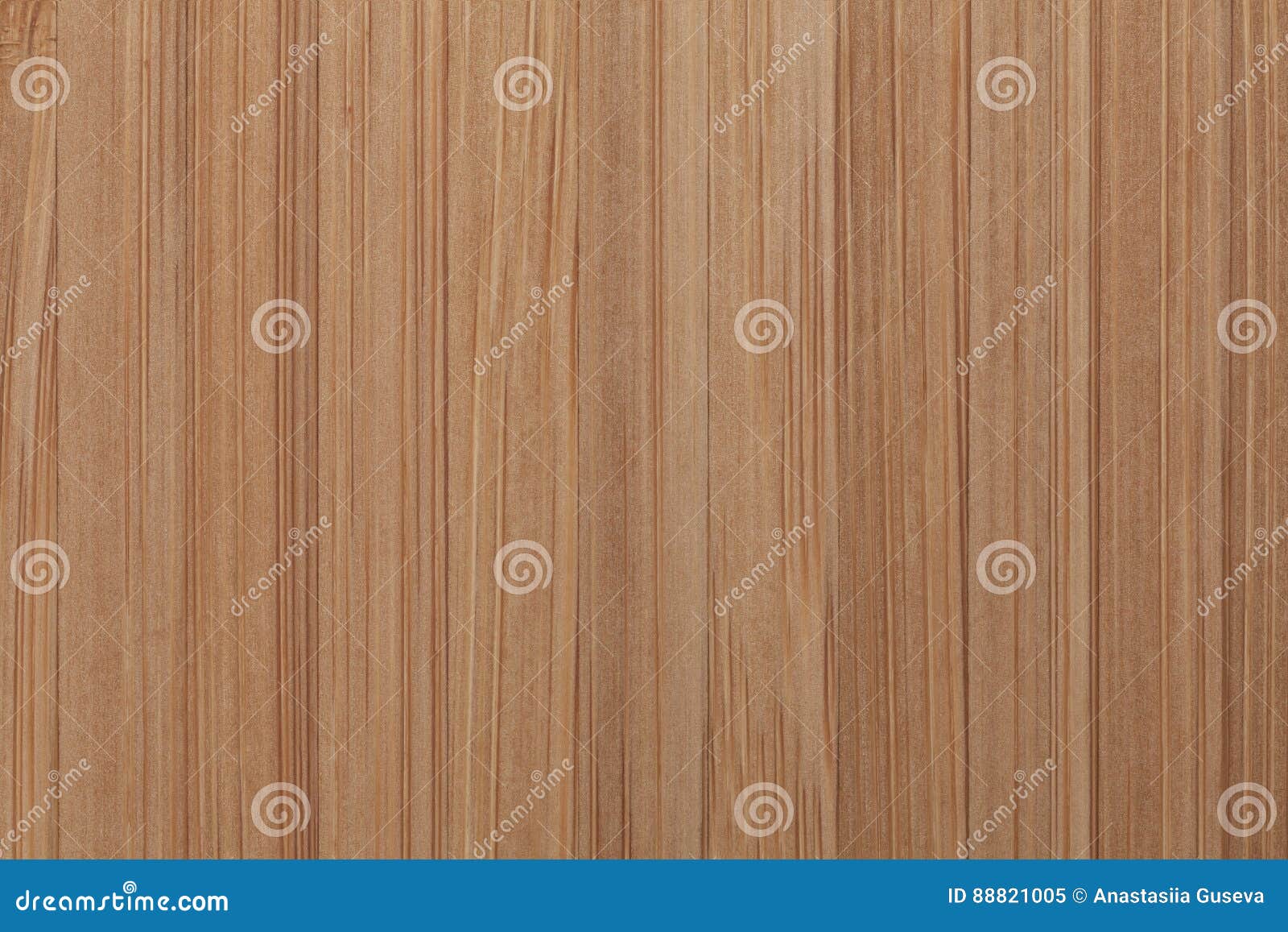 Red Wooden Texture Background. Tree Structure Closeup. Stock Image ...