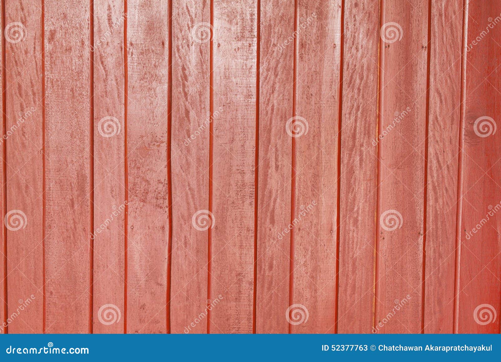 Red wooden wall stock image. Image of design, table, floor - 52377763
