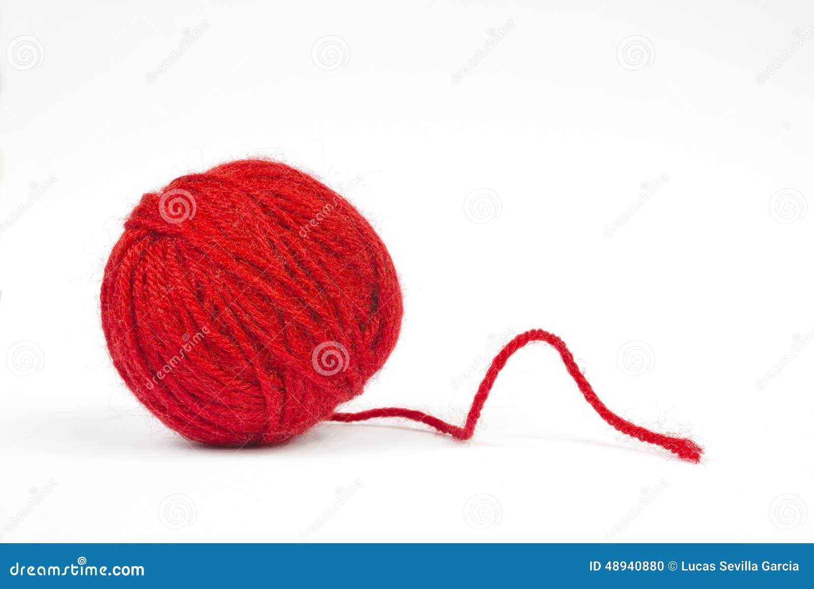 Wool Stock Image | CartoonDealer.com #55407793