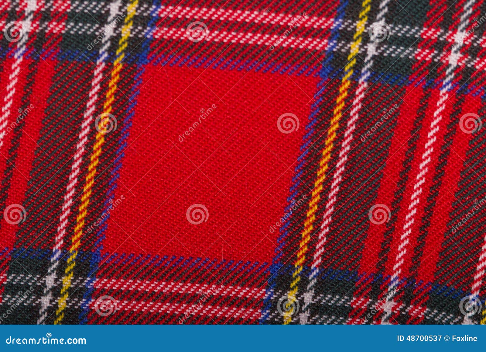 Red wool fabric texture stock image. Image of element - 48700537