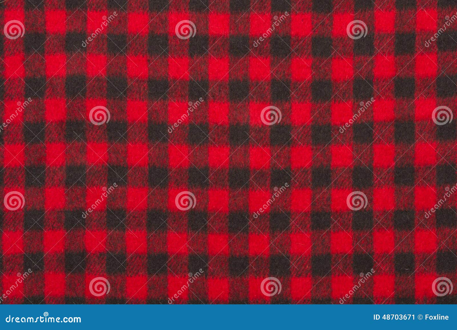 Red wool fabric texture stock illustration. Illustration of classic ...