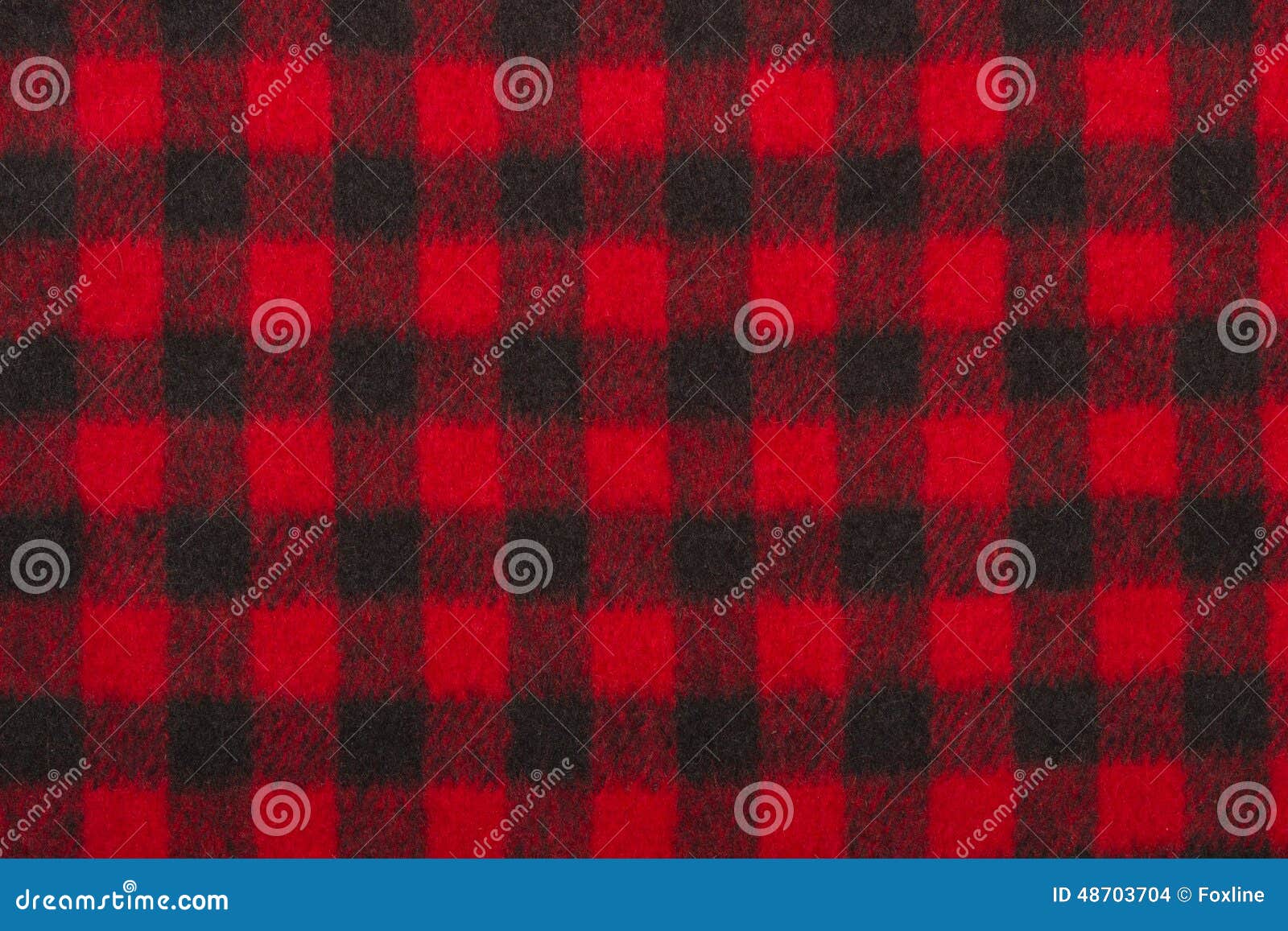 Red wool fabric texture stock illustration. Illustration of fabric ...