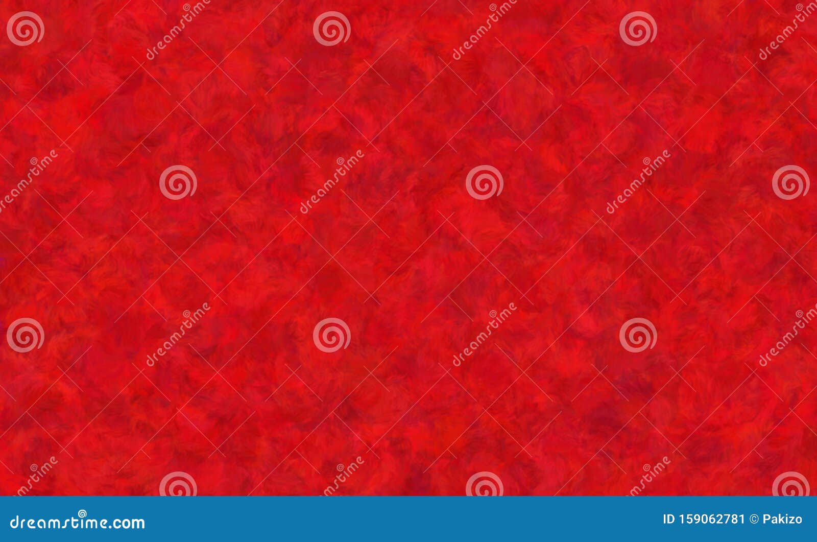 RED Wool Fur Pattern, Feather Texture Carpet Design Luxury for Use As a ...