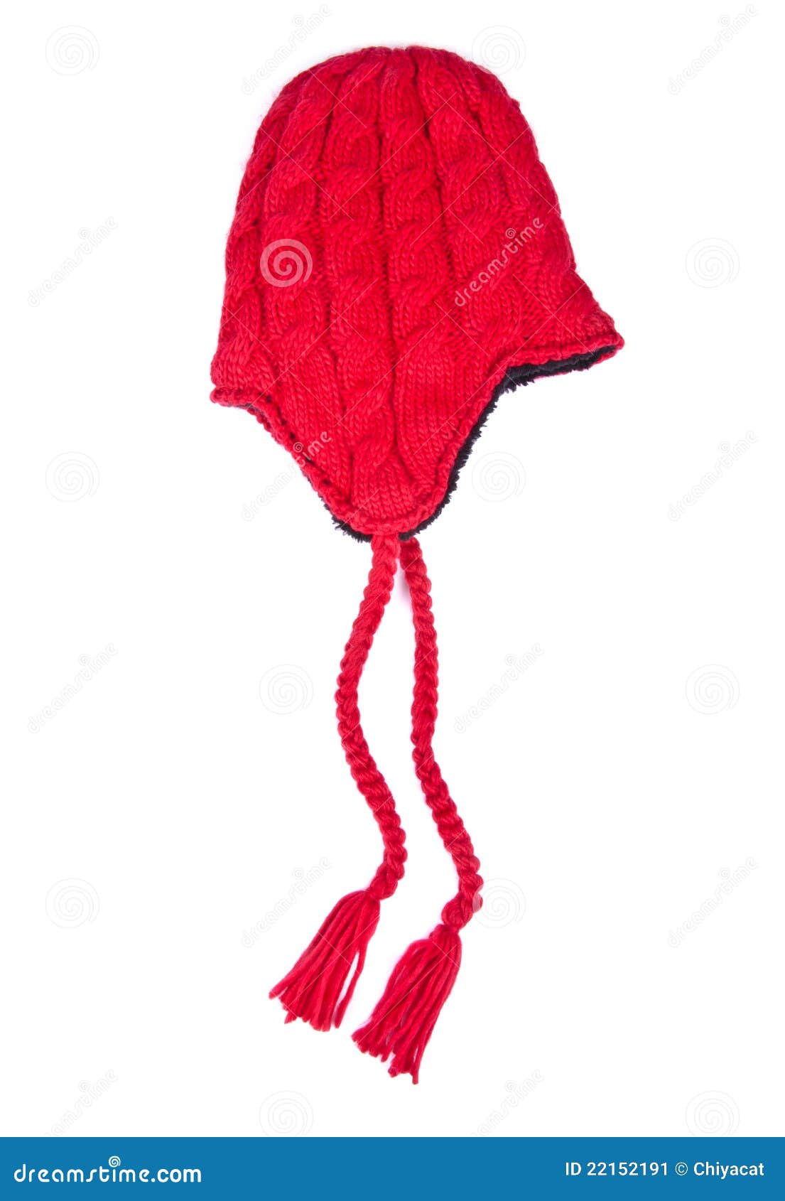 12,606 Red Wool Hat Stock Photos - Free & Royalty-Free Stock Photos ...