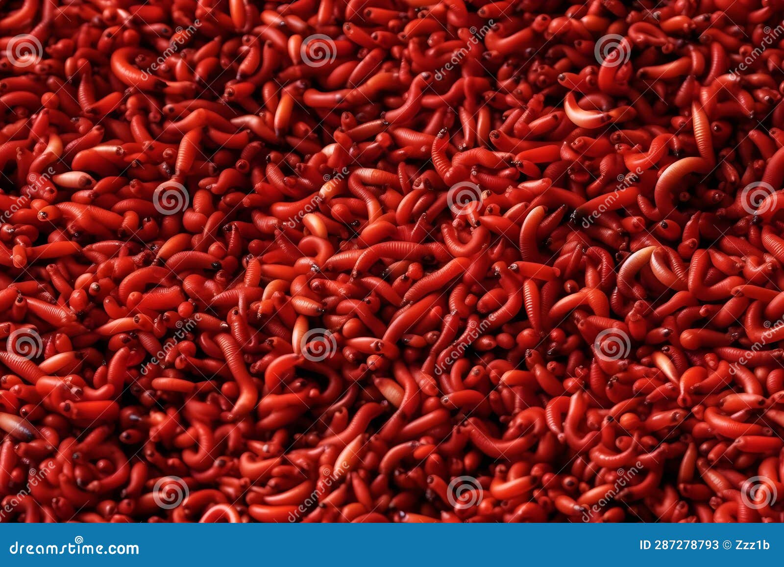 Worms Generated Texture Stock Photo | CartoonDealer.com #54118428