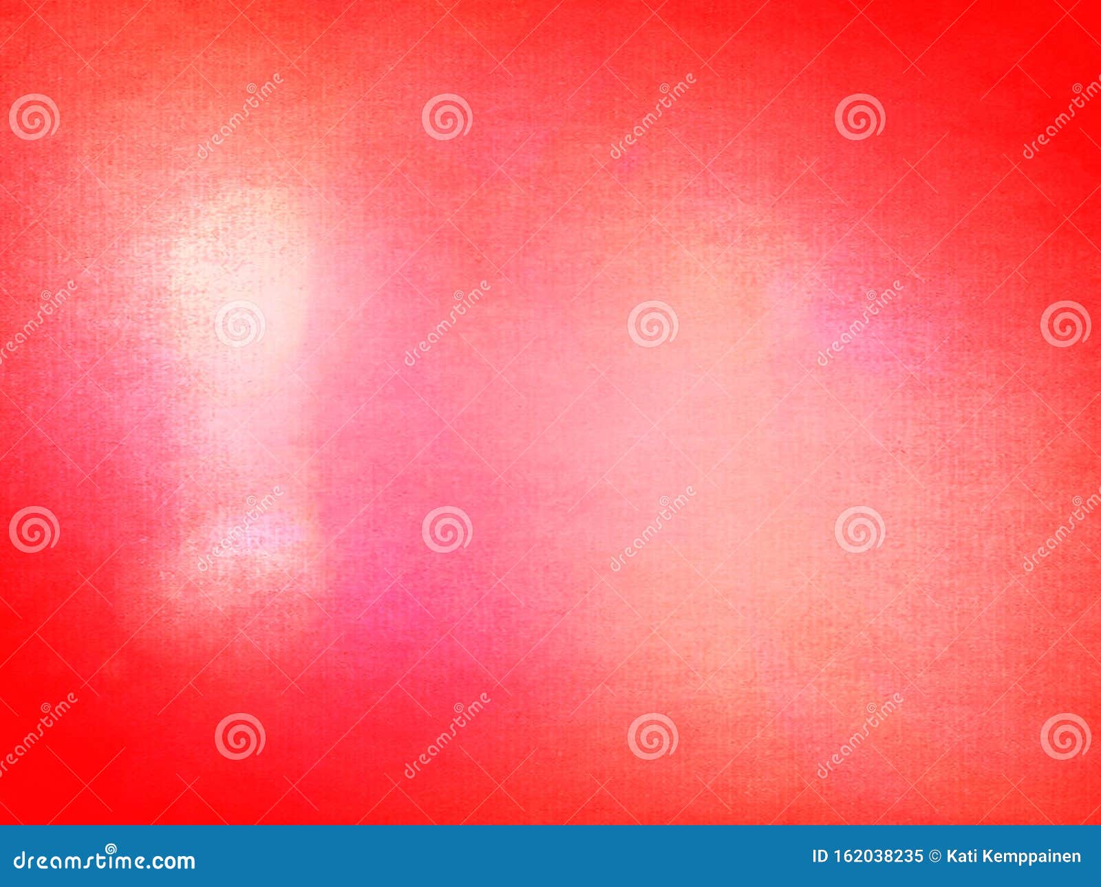 Red Worn Texture Background,grunge Distressed Background Stock Image ...