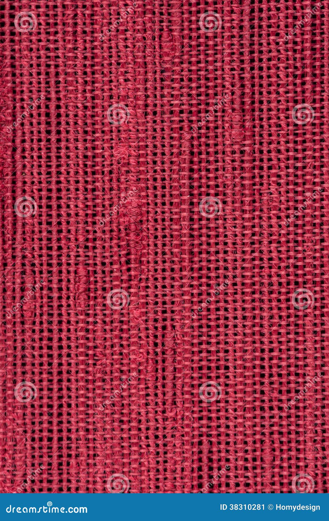 Red woven texture stock image. Image of fabric, country - 38310281