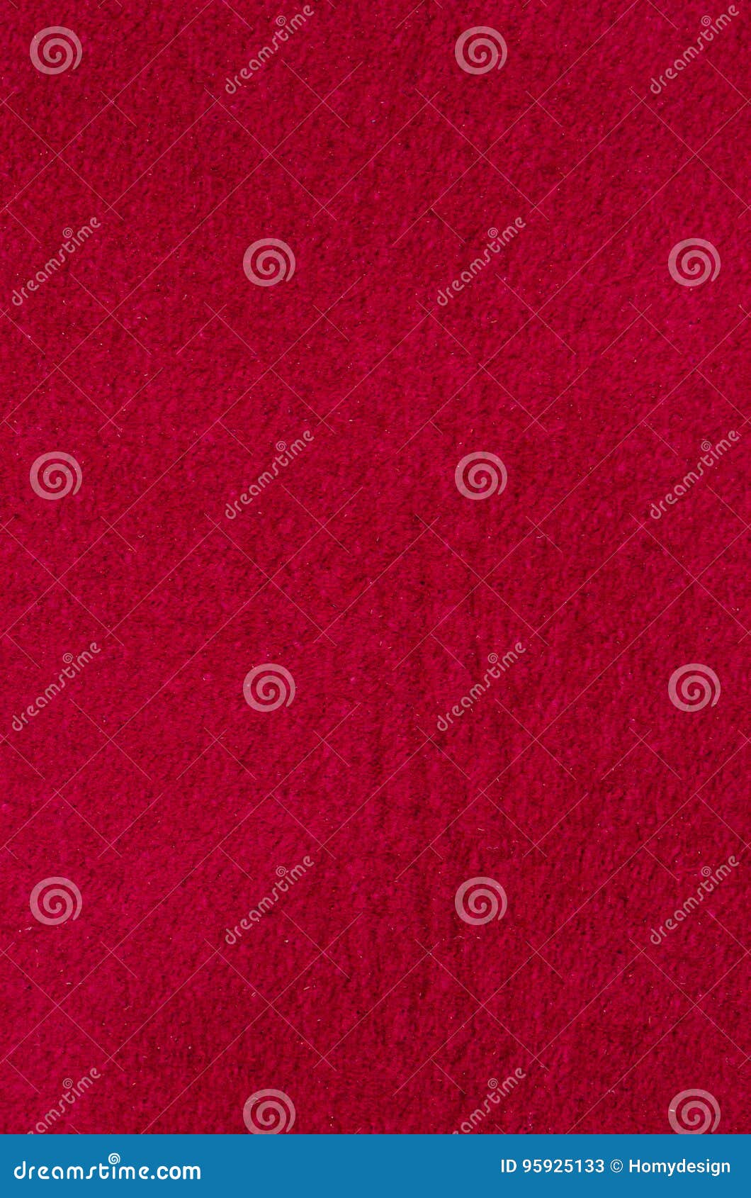Red woven texture stock image. Image of ecology, patch - 95925133