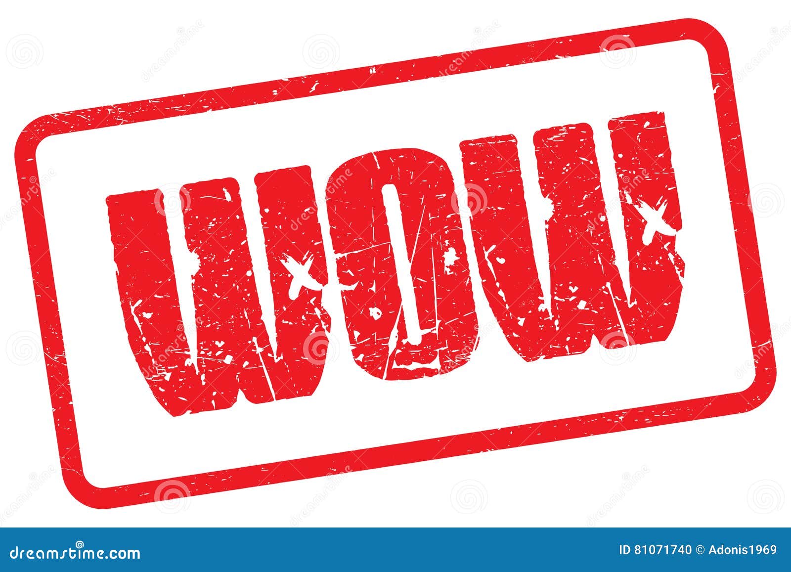 Wow Sign Stock Illustrations – 5,636 Wow Sign Stock Illustrations ...