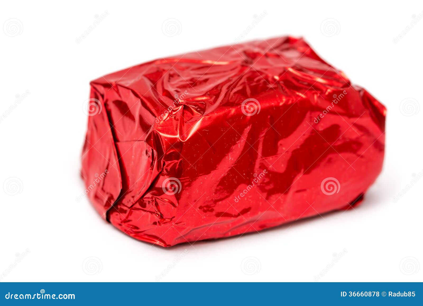 2,684 Red Wrapped Chocolate Candy Photos - Free & Royalty-Free Stock ...