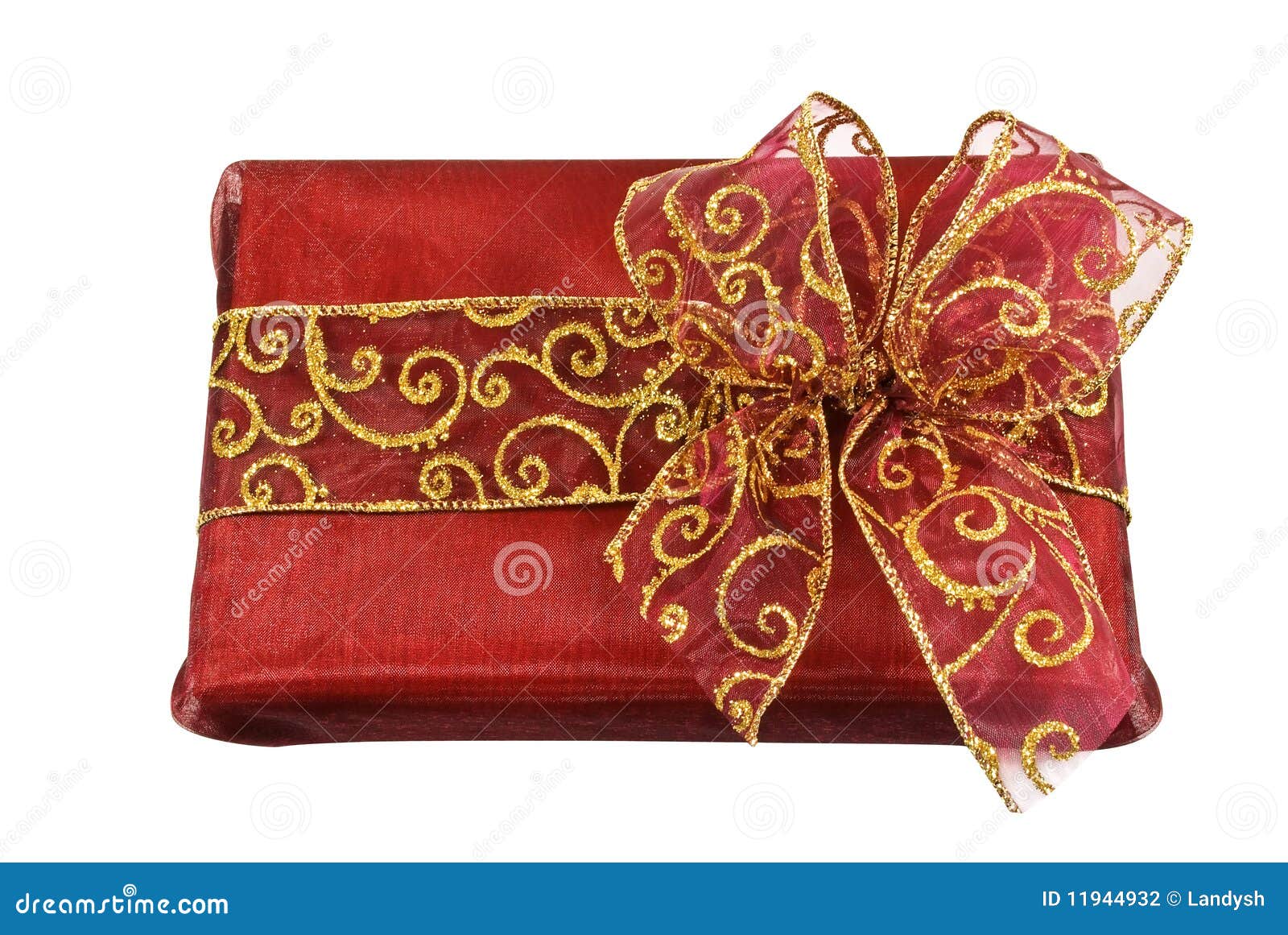 42,341 Red Wrapped Gift Box Bow Stock Photos - Free & Royalty-Free ...