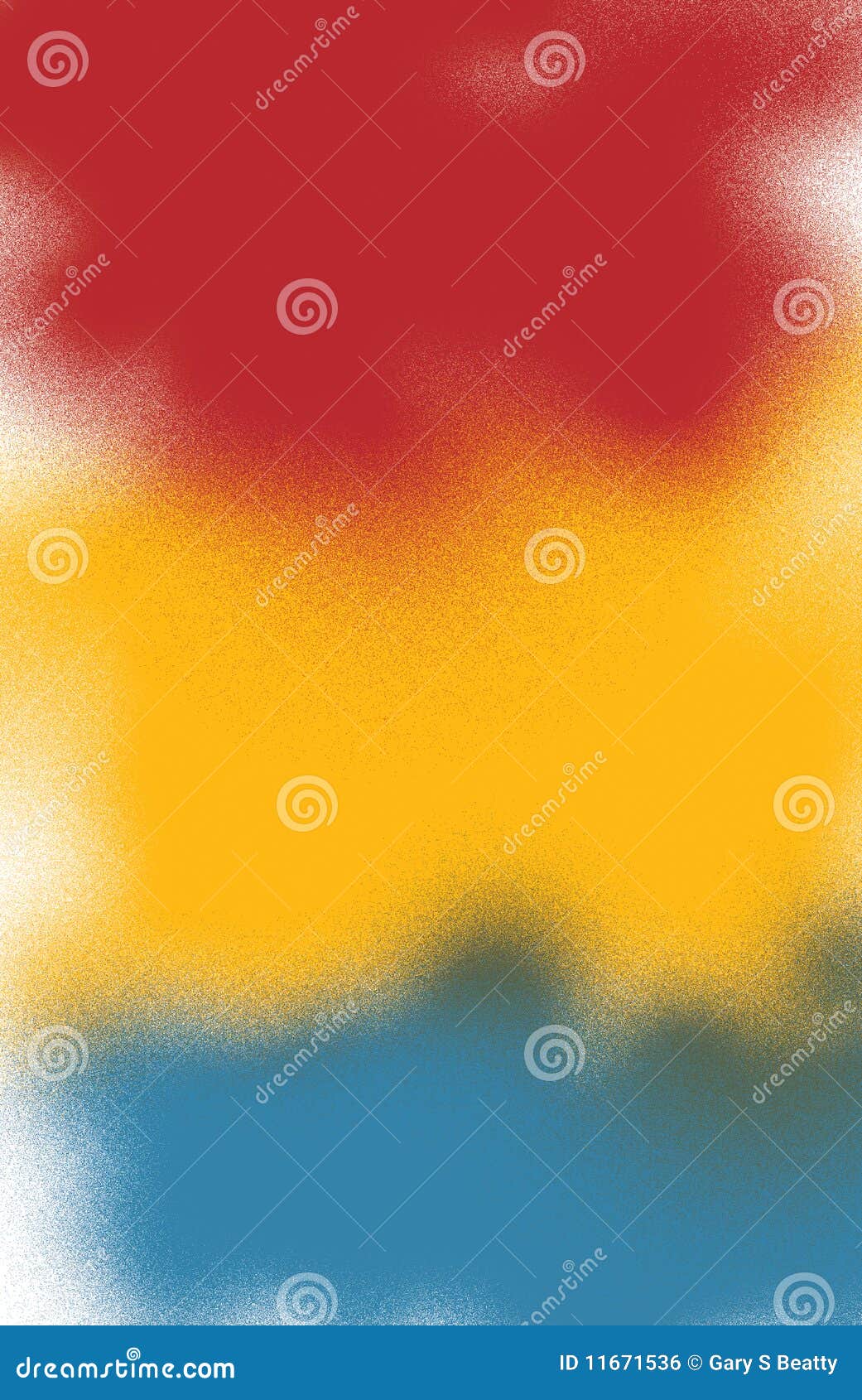 Freestyle Background Stock Illustrations – 13,773 Freestyle Background ...