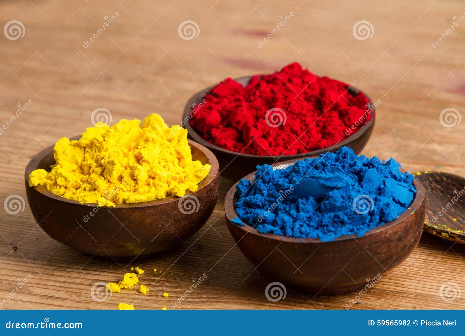 Red, yellow and blue: RYB stock photo. Image of paint - 59565982 Red, yellow and blue: RYB stock photo. Image of paint - 59565982
