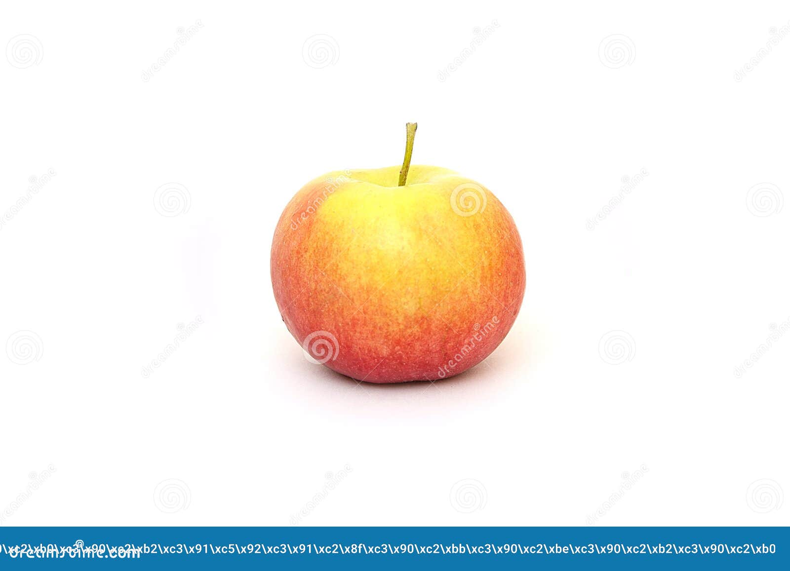 Bright Red Apple Cross Section Slice Cut Cross Section Inside Cl ... Bright Red Apple Cross Section Slice Cut Cross Section Inside Cl ...