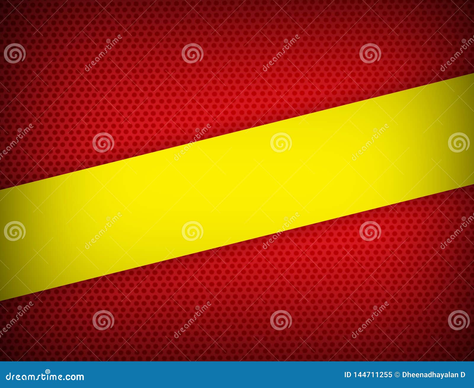 Red and Yellow Color Geometric Abstract Background Modern Design with ... Red and Yellow Color Geometric Abstract Background Modern Design with ...