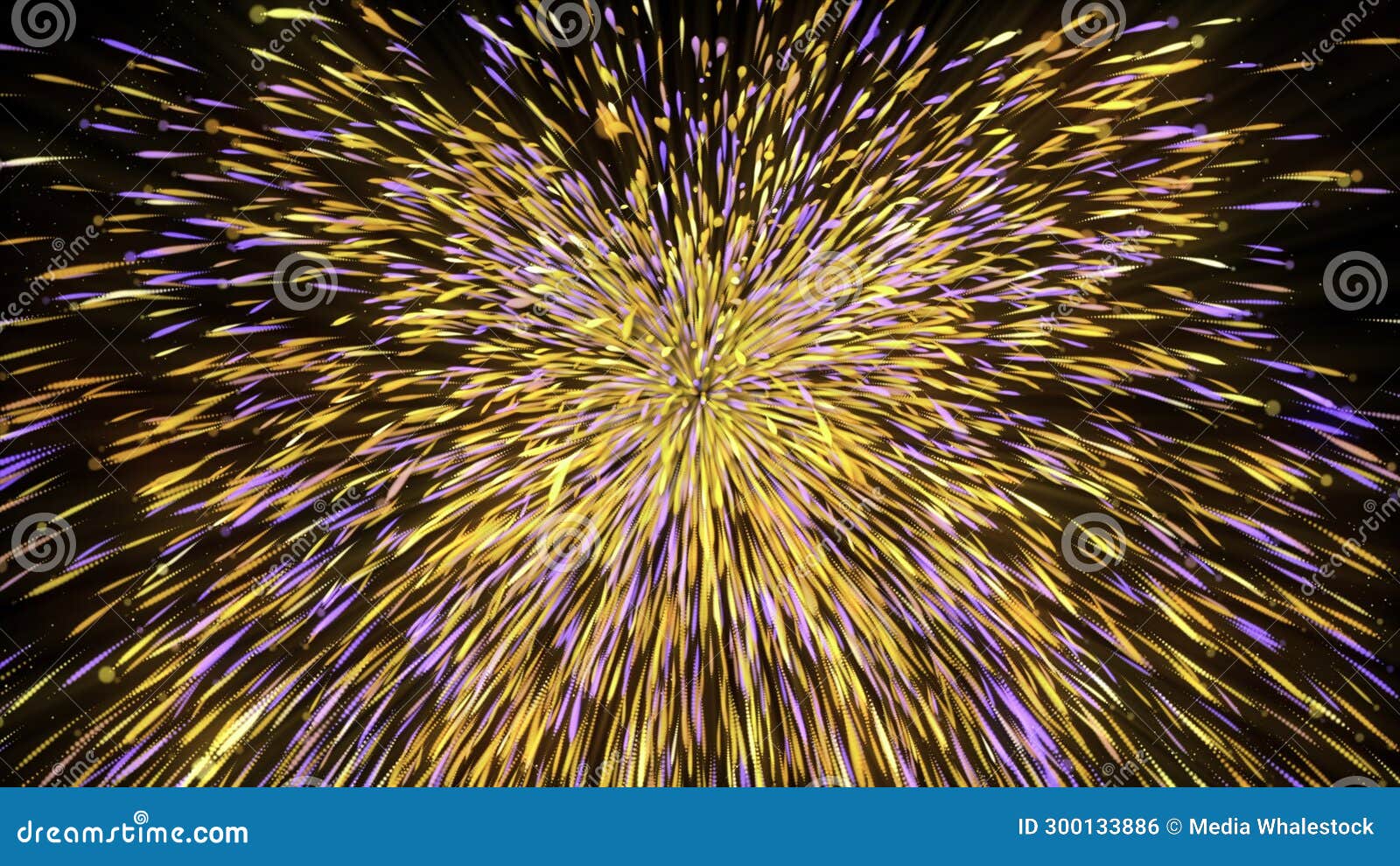 Red and Yellow Fire. Motion Stock Photo - Image of blurred, bright ...