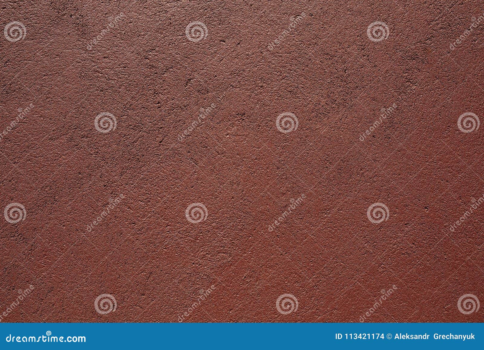 Red Painted Wall stock photo. Image of frame, brick - 113421174