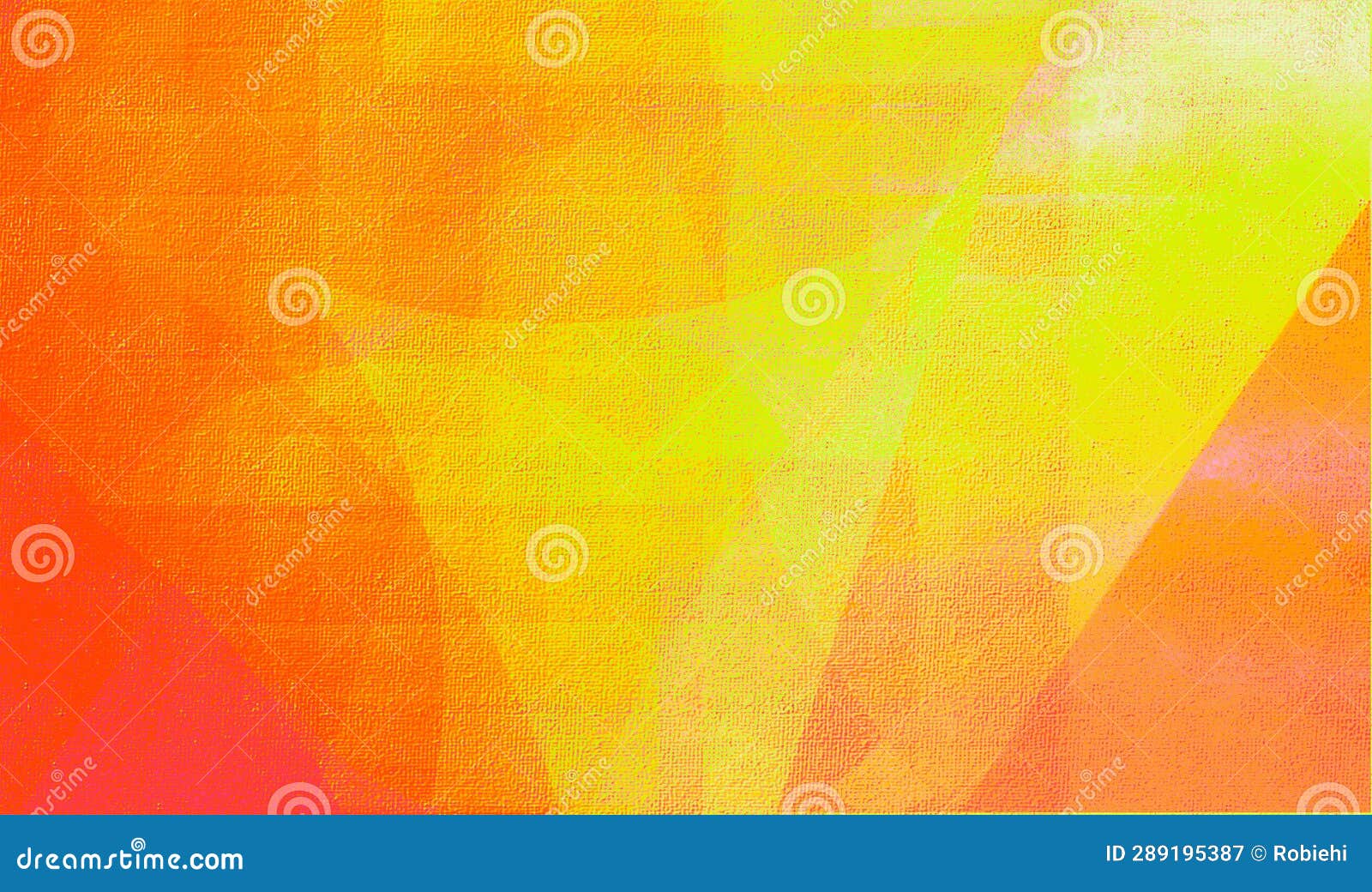 Red, Yellow Pattern Background. Empty Backdrop with Copy Space for Text ...