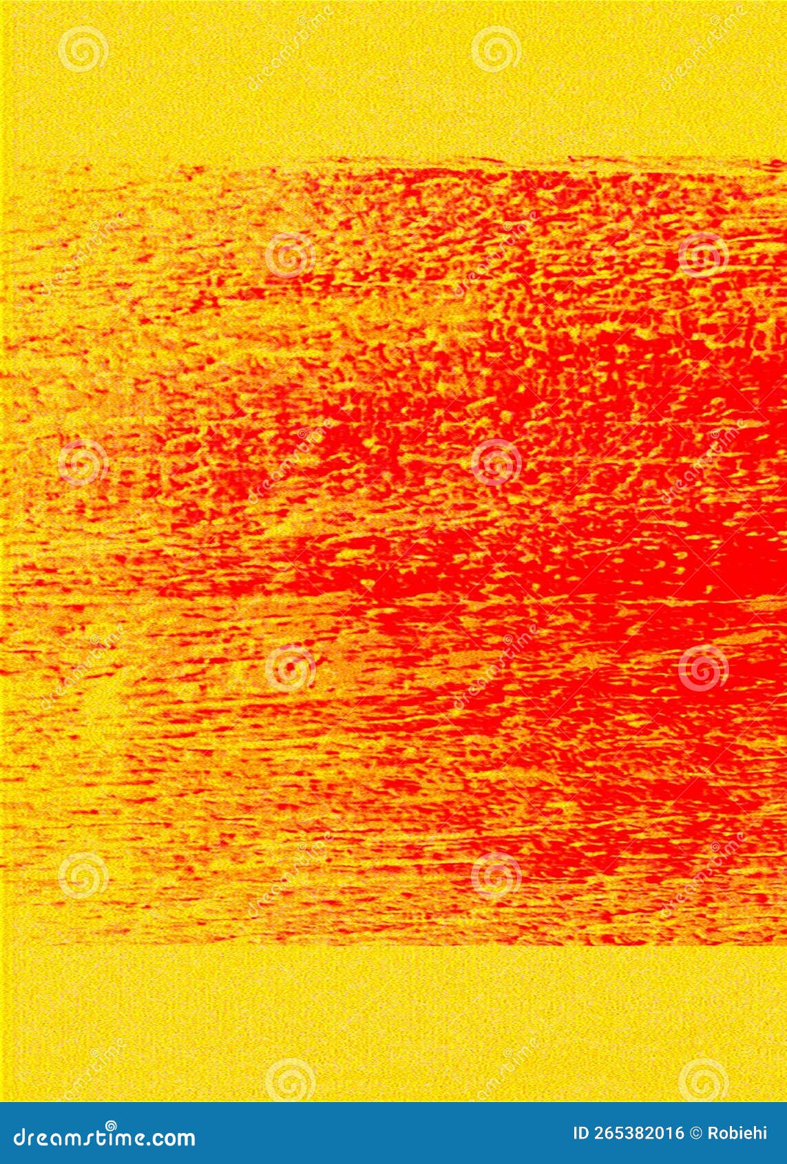 Red Yellow Pattern Background, Modern Vertical Design Suitable for ...