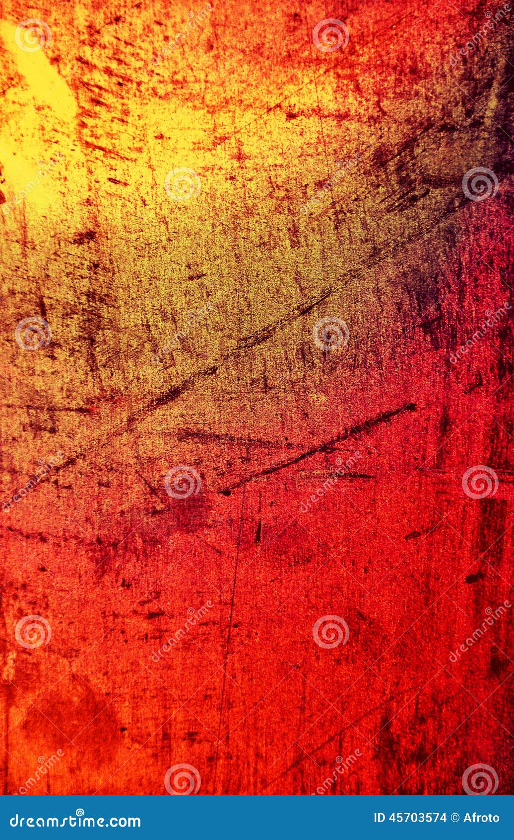 Background Red Tin Stock Illustrations – 4,888 Background Red Tin Stock ...