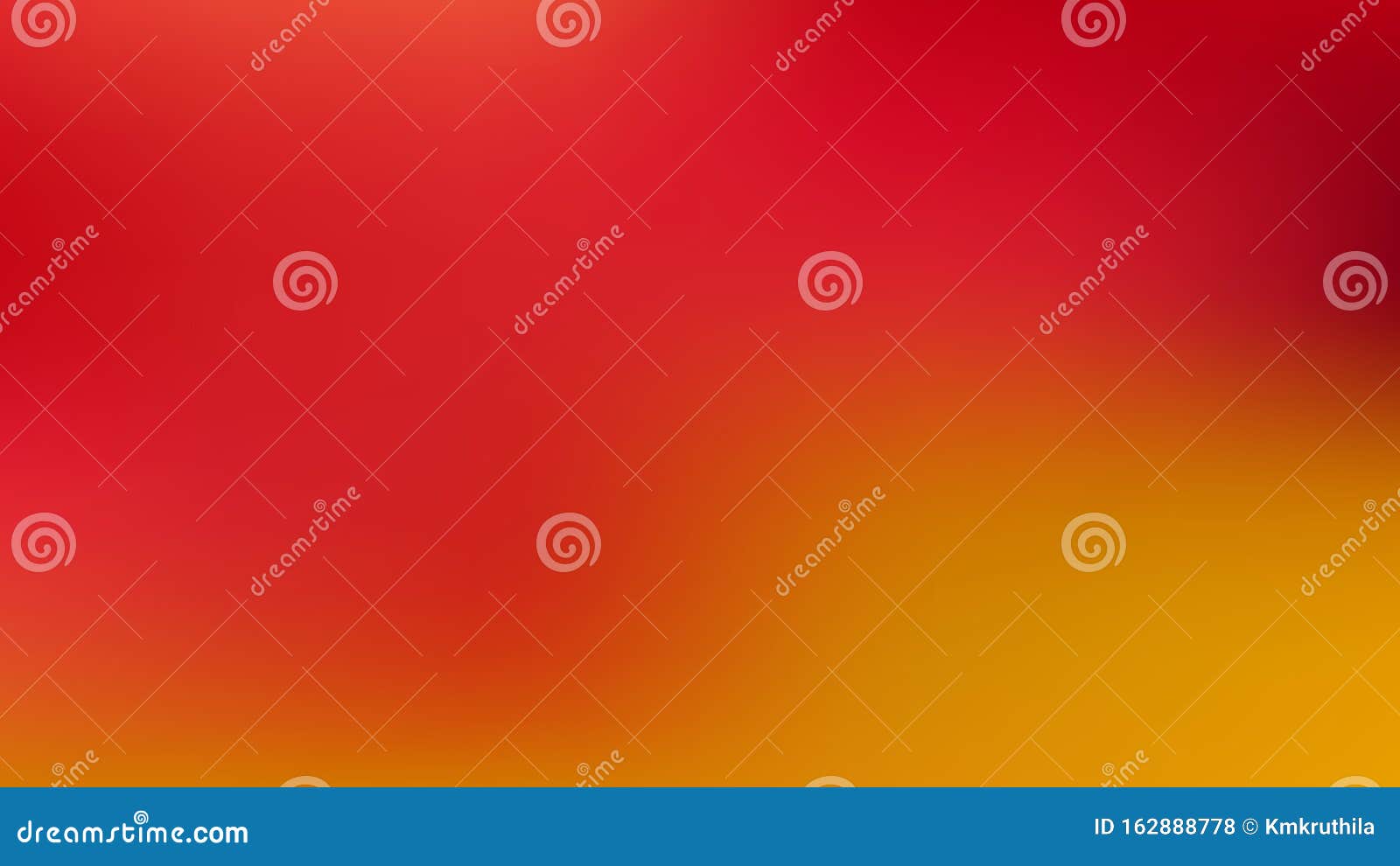 Red and Yellow Simple Background Vector Stock Vector - Illustration of ...