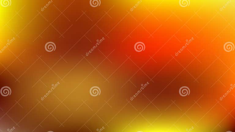 Red and Yellow Simple Background Vector Stock Vector - Illustration of ...
