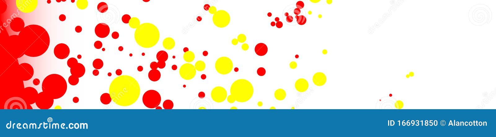 Red Dots Splatter Stock Illustrations – 1,065 Red Dots Splatter Stock ...