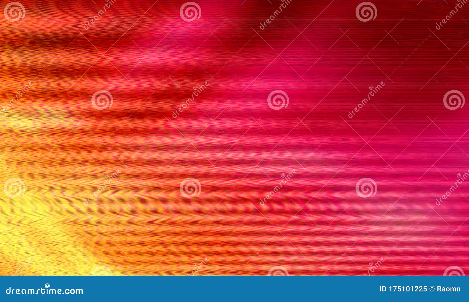Red Yellow Tech Abstract Party Background Stock Image - Image of ...