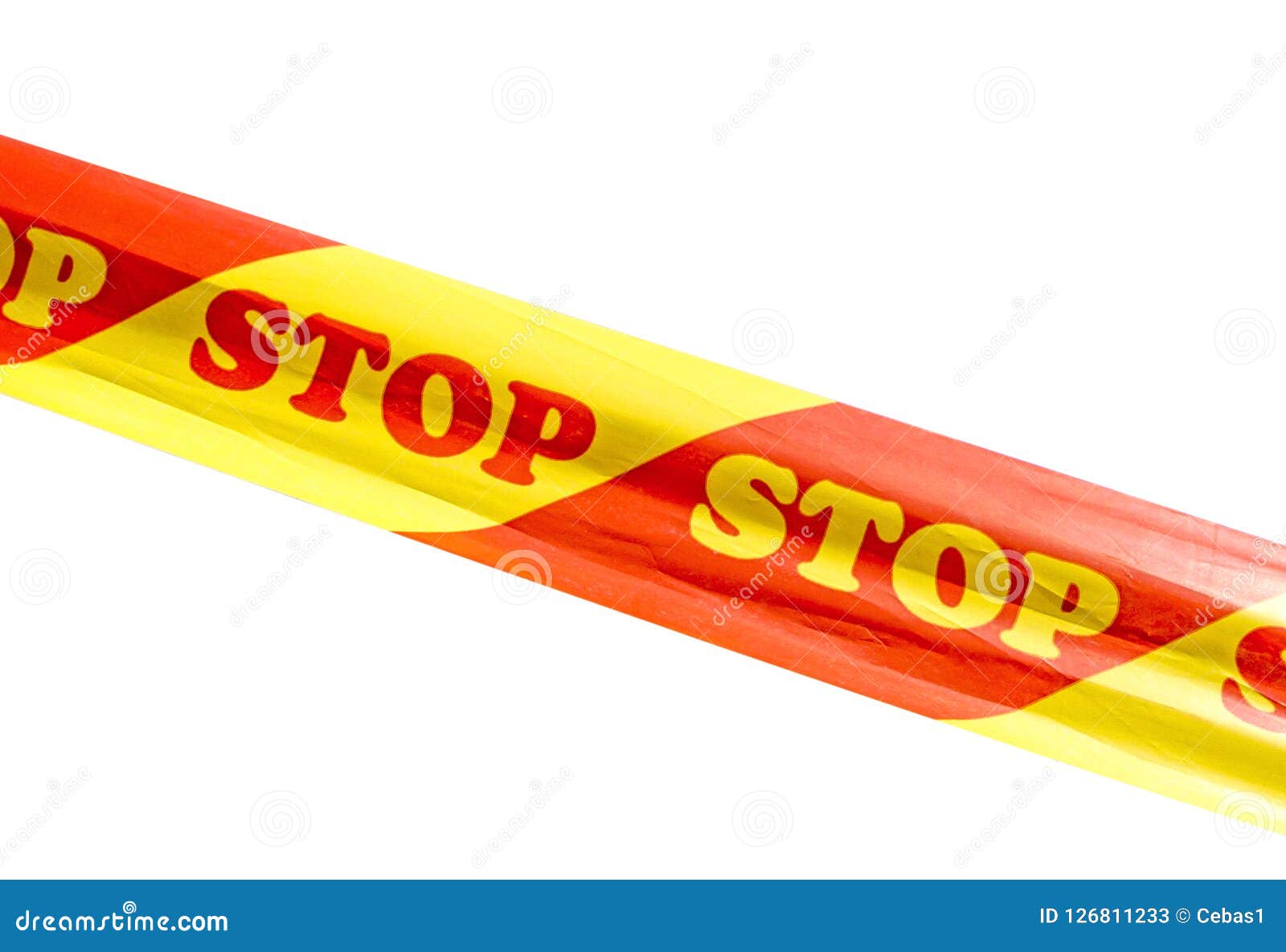 2,335 Stop Sign Tape Stock Photos - Free & Royalty-Free Stock Photos ...