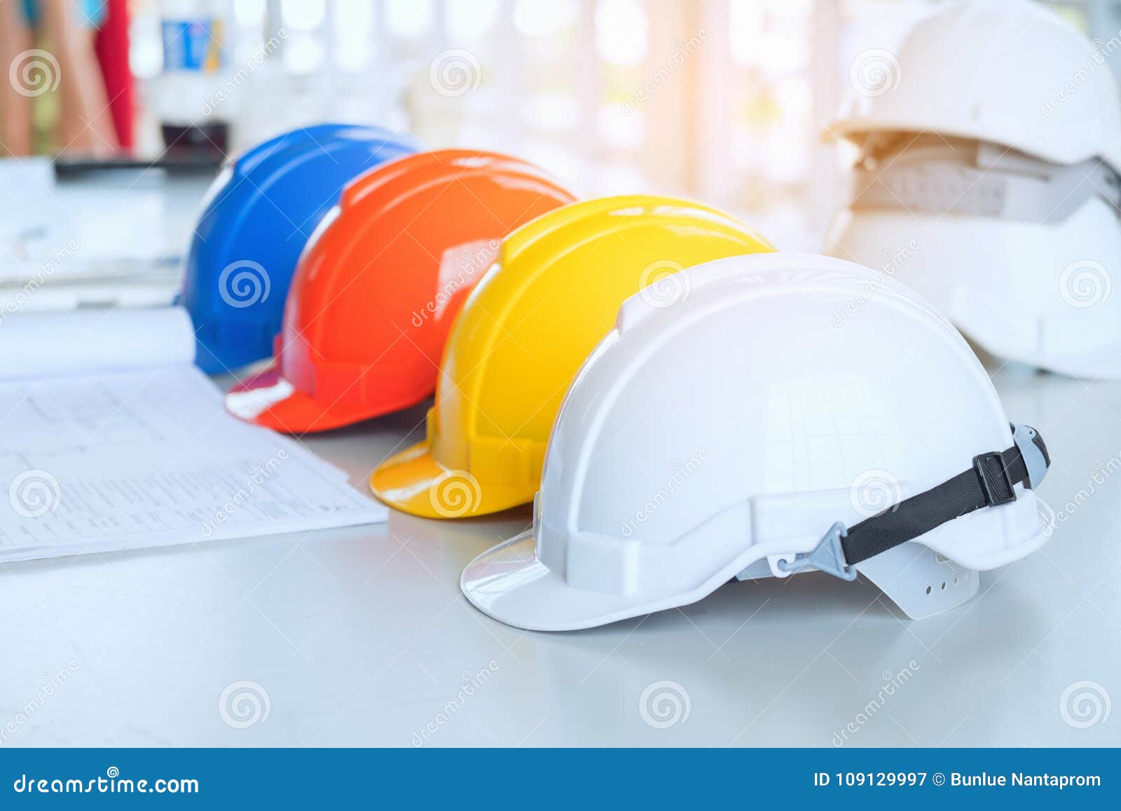 596 Civil Engineering Blue White Background Stock Photos - Free ...