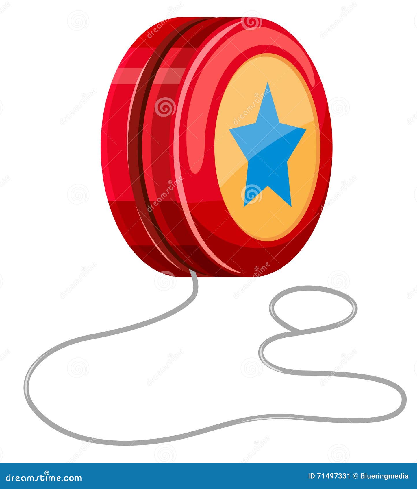 Yo Cartoons, Illustrations & Vector Stock Images - 1961 Pictures to ...