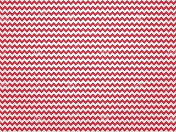 Red zig zag background stock vector. Illustration of abstract - 54022376