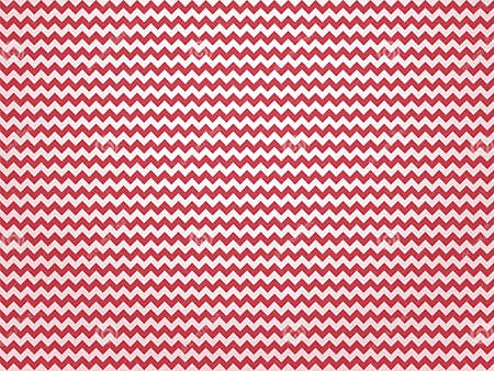 Red zig zag background stock vector. Illustration of abstract - 54022376