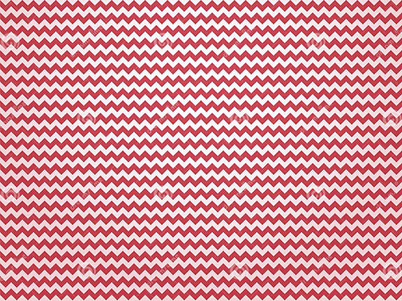 Red zig zag background stock vector. Illustration of abstract - 54022376