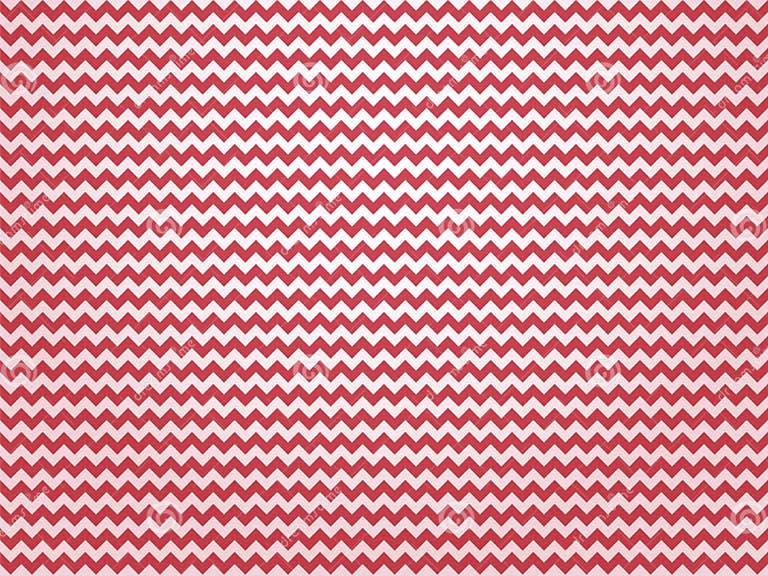 Red zig zag background stock vector. Illustration of abstract - 54022376