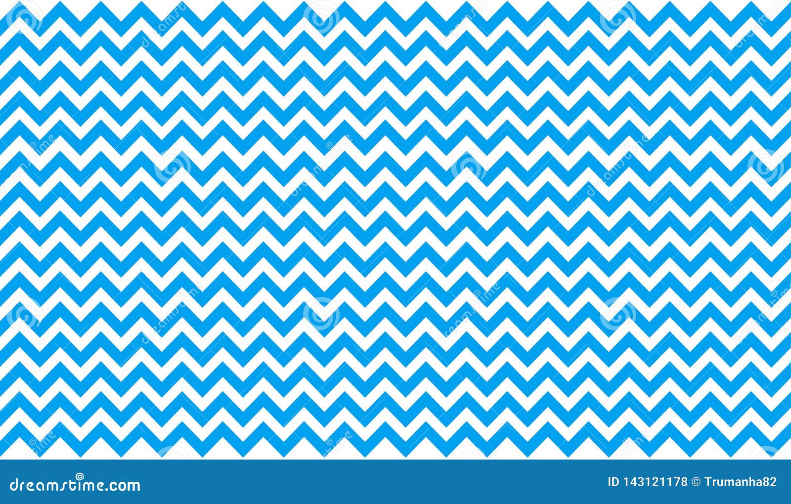 Vector Interlacing Diagonal Pink Blue And White Zigzag Stripes Texture ...