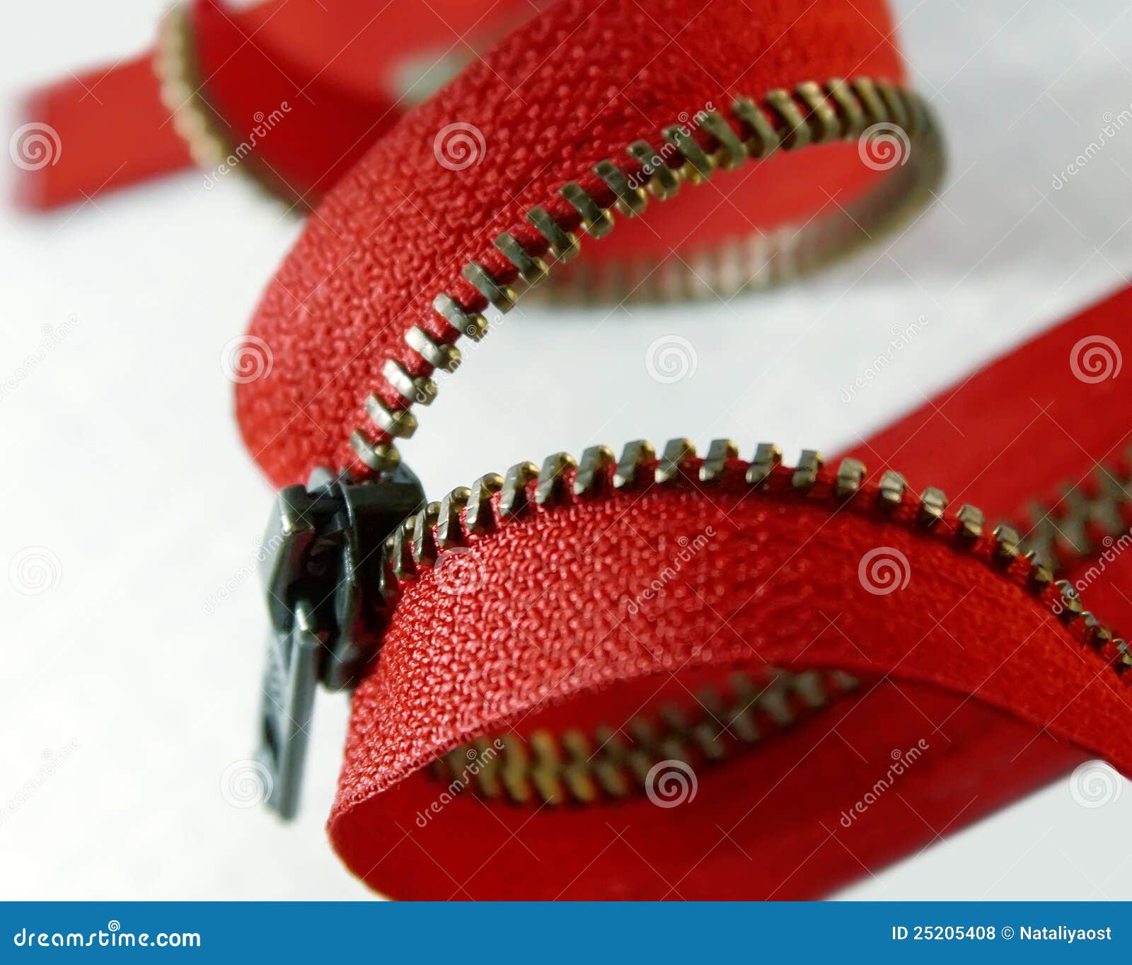 3D Spiral With Snake Texture. Design. Hypnotic Animation With Unfolding ...