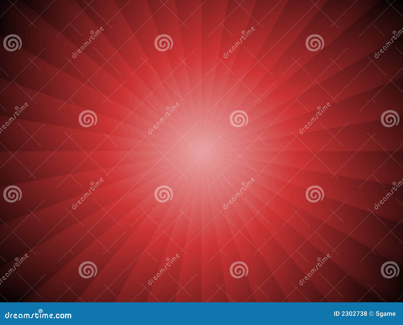Red Zoom Stock Illustrations – 21,027 Red Zoom Stock Illustrations ...