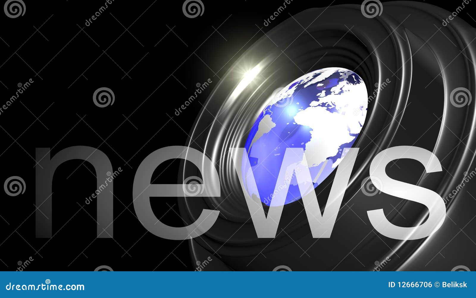 Redaction Cartoons, Illustrations & Vector Stock Images - 1126 Pictures ...