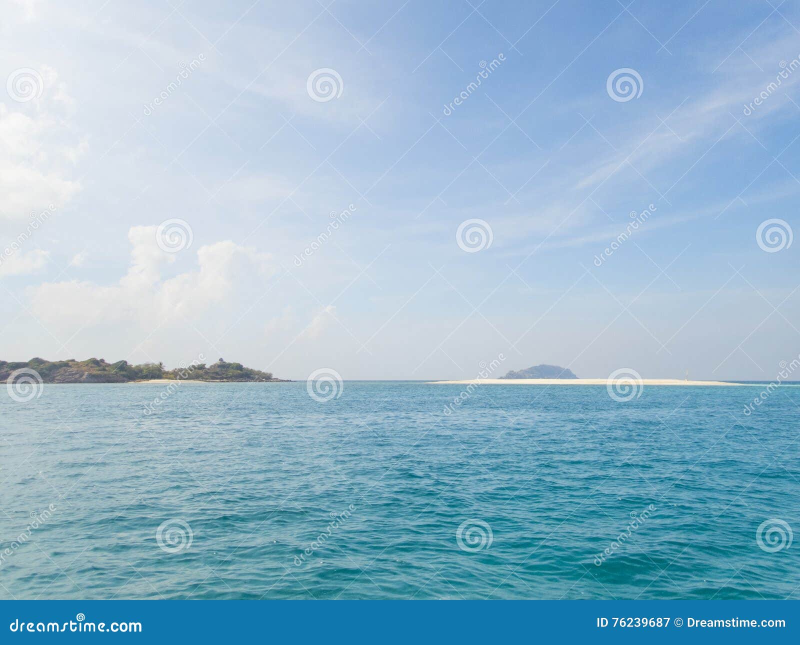 Redang island stock image. Image of seascape, shallow - 76239687
