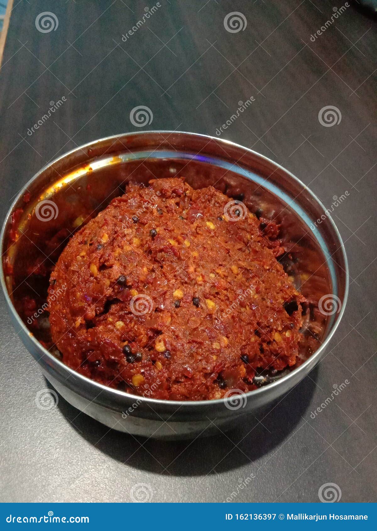 Chetny Stock Photos - Free & Royalty-Free Stock Photos from Dreamstime