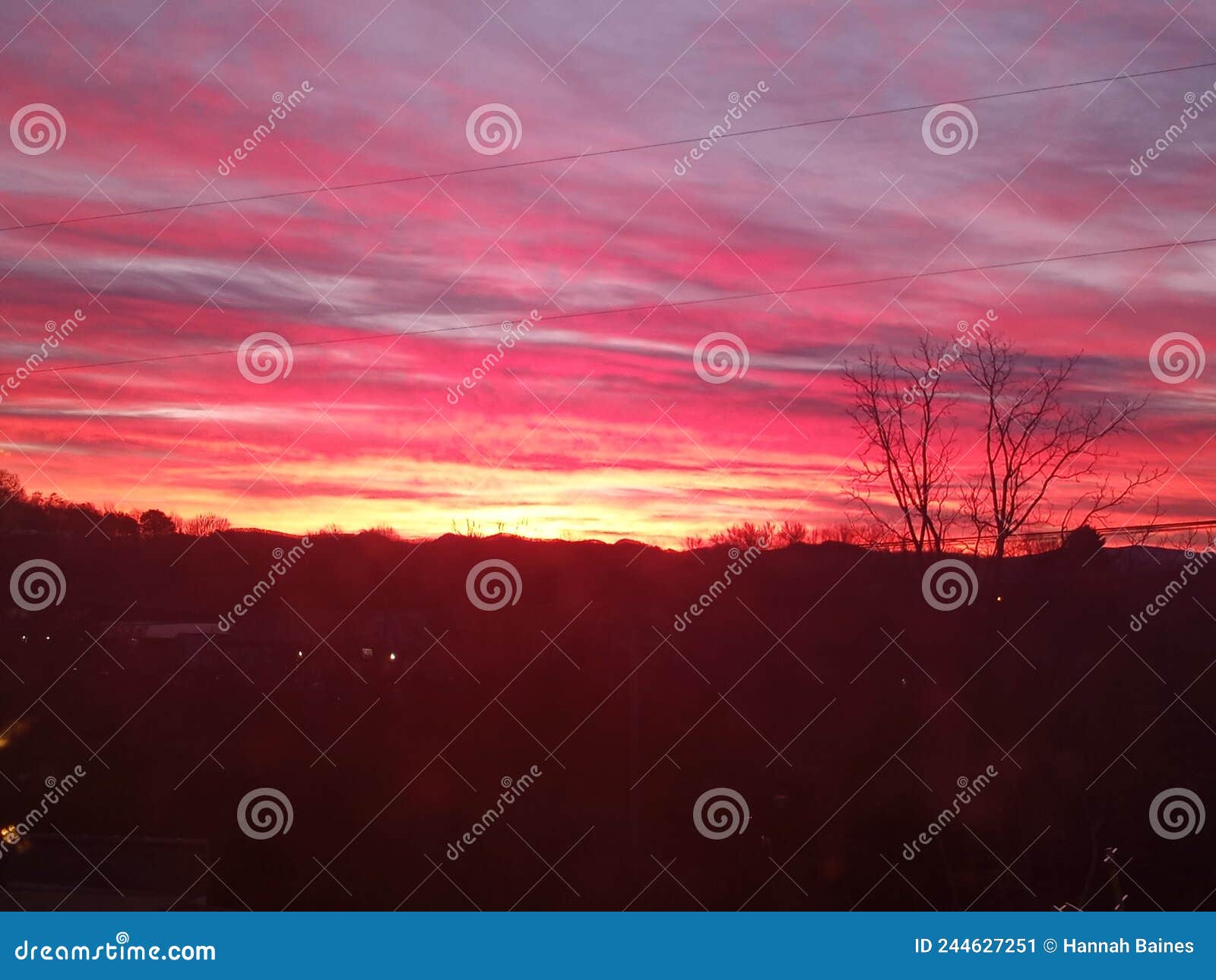 Reddened Skylight Stock Photos - Free & Royalty-Free Stock Photos from ...