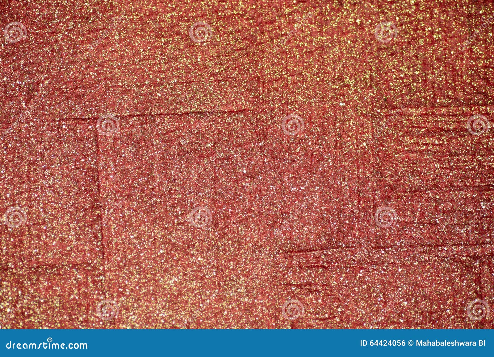 Reddish background stock photo. Image of dotted, reddishbackground ...