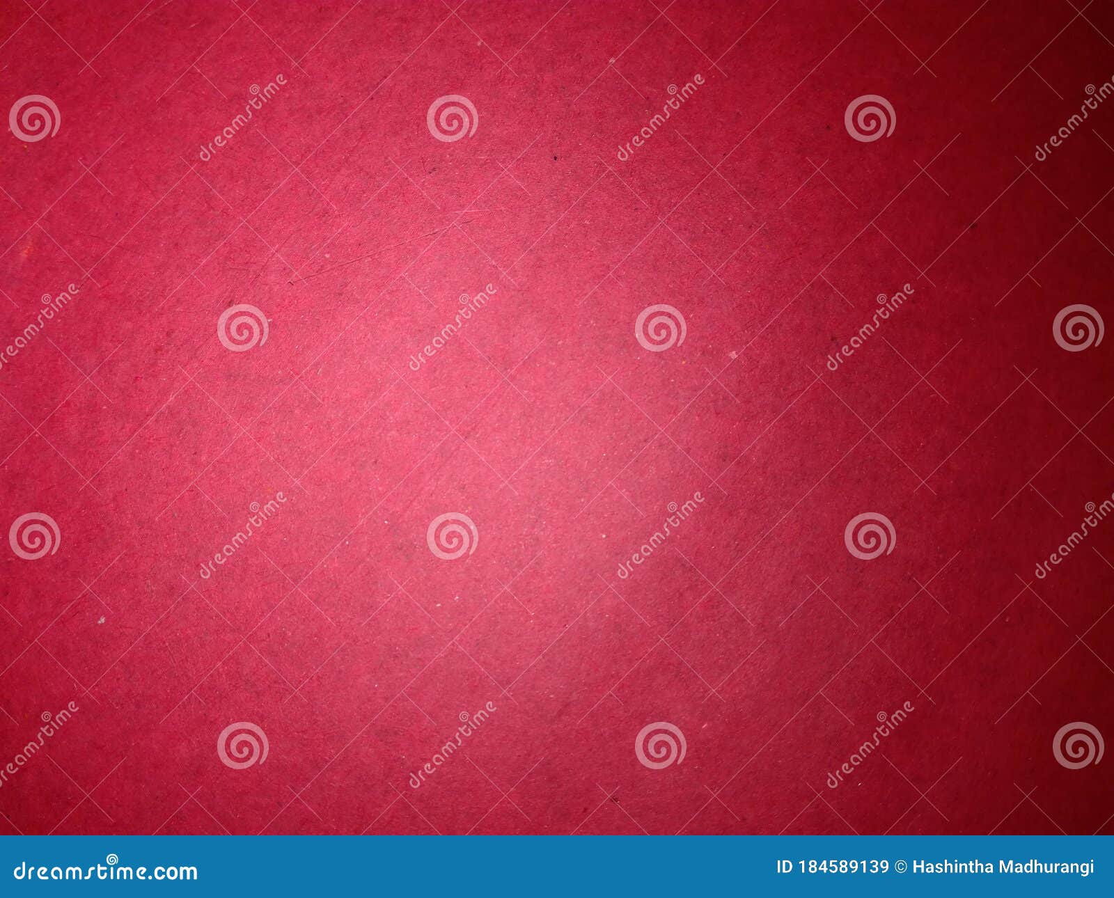 A Reddish Background. in Sri Lanka.. Stock Image - Image of backdrop ...
